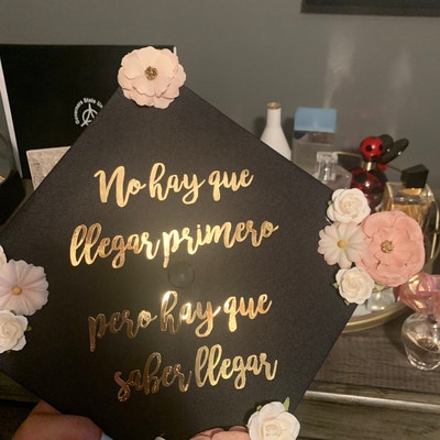 Cundina Tanda Money Pool Tracker Checklist Planner - Etsy