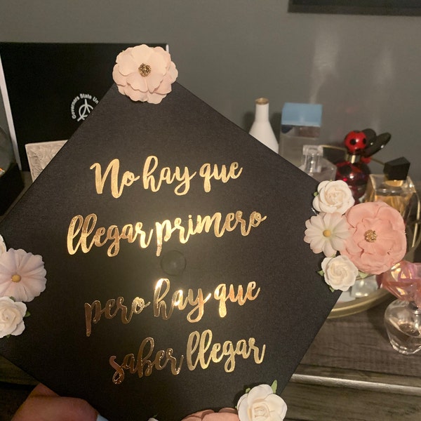 Cundina Tanda Money Pool Tracker Checklist Planner - Etsy