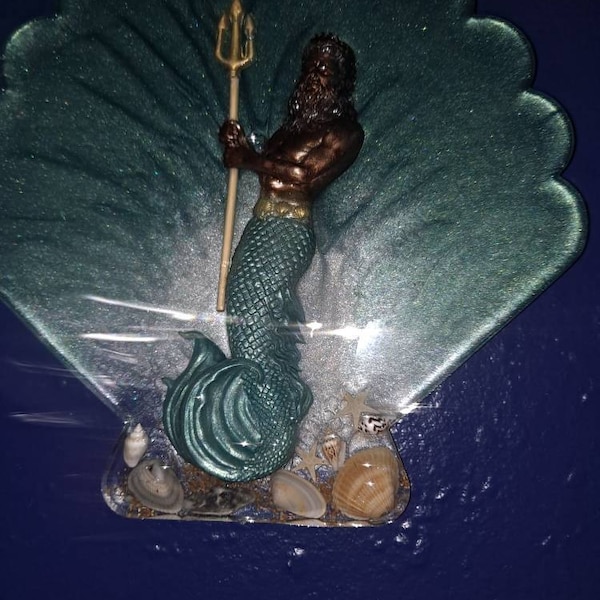 Code Practice Oscillator Kit- 2pin - Etsy