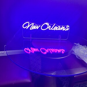 Back to the 90s Neon Sign 90s Party Themed Retro Neon Retro Neon Sign ...