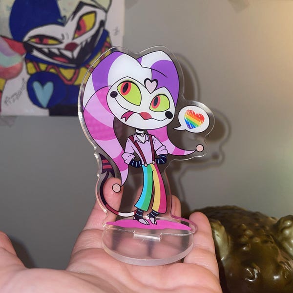 Sticker Goostarion - Etsy