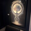 Let Fortune Flow: Goddess Fortuna - Maternal Giver of Wealth and Good ...