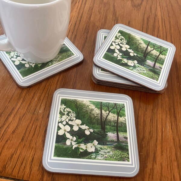 Avon Mrs. Albee First Lady Perfume 1973 USA American Belle Award Goebel ...