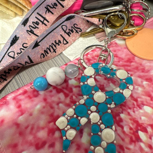 Fine Glitter, Neon Blue Glitter, DIY Projects Glitter, Neon Blue ...