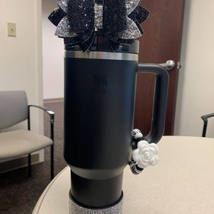 Orange Mango Waffle Silicone Boot Stanley/simple Modern/brumate ...