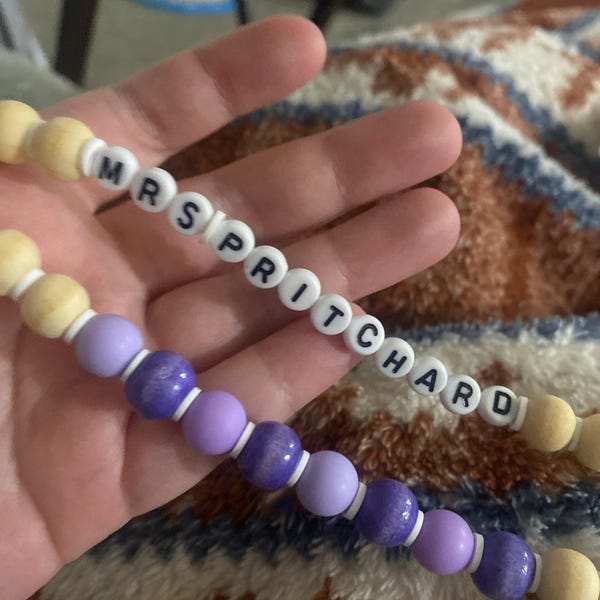 One Little Word Shelf Sitter - Word of the Year Word of Intention New ...