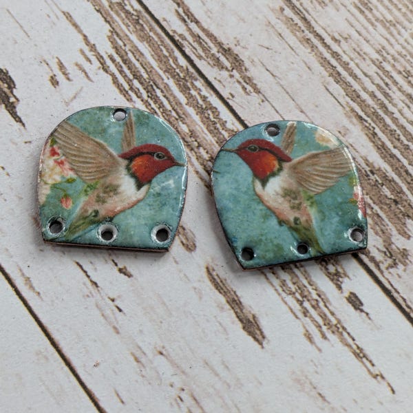 Fancy Script Alphabet Monograms Ceramic Decals Enamel Decal Fusible ...