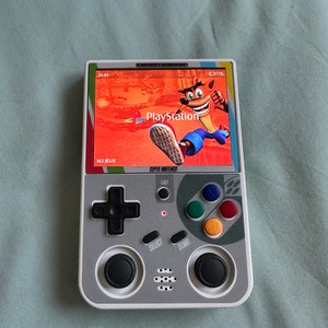 Gameboy MICRO Custom Faceplate Skin/overlay/sticker other - Etsy