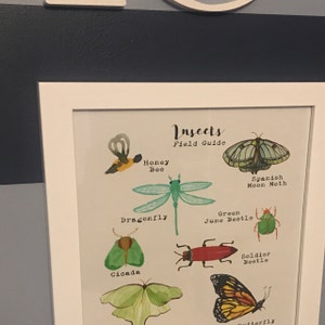 Tree Puns Valentine Cards for Kids Printable Woodland | Etsy