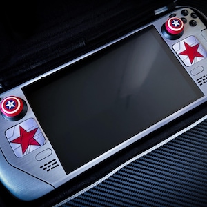 Signature Pastel Series MacBook Skin, Pink Purple Blue Mint Teal Orange ...