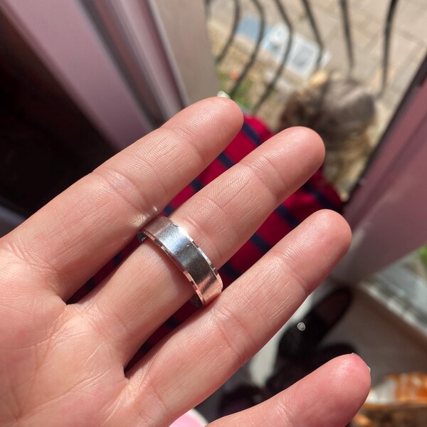 Pure 999 Silver Heavy Solid Torque Bangle Bracelet for Men and Women 999 Silver - Etsy