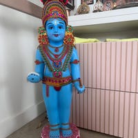 Buy Olakkuda,ola Kuda,kerala Traditional Umbrella,palmyra Leaf Umbrella ...