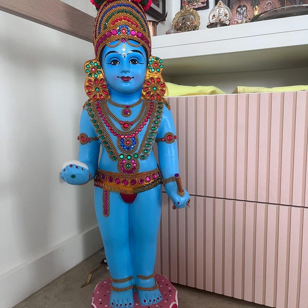 Buy Olakkuda,ola Kuda,kerala Traditional Umbrella,palmyra Leaf Umbrella ...