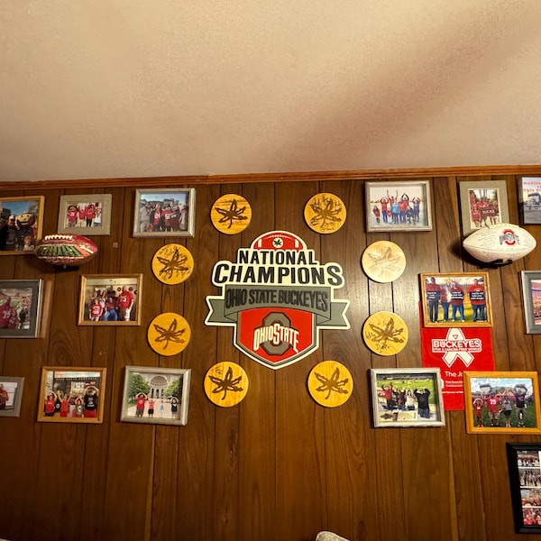 1:43 Formula 1 Diecast Car Wall Mount Display Shelf - Etsy