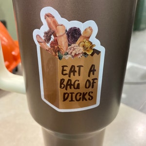 Equality Sticker Rainbow Pride Equal Rights Vinyl Decal - Etsy