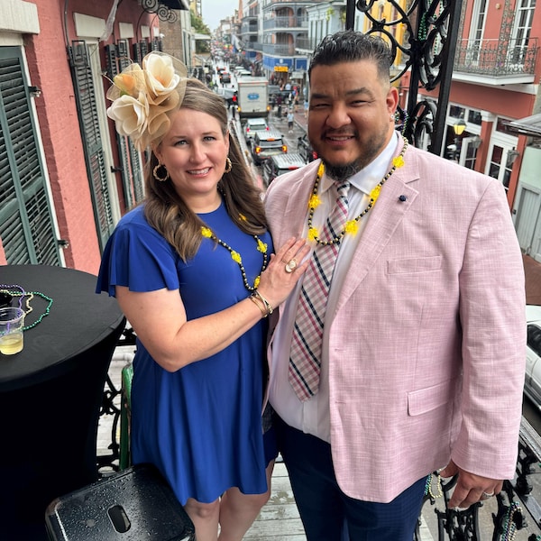 Rose Gold Masquerade Mask With Stick Masquerade Masks Masquerade Masked ...