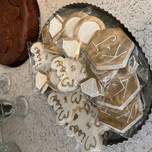 Welcome Back to School Cookies - Etsy