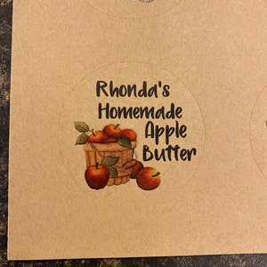 No Nuts Sticker Allergy Sticker Nut Allergy Sticker Allergy - Etsy