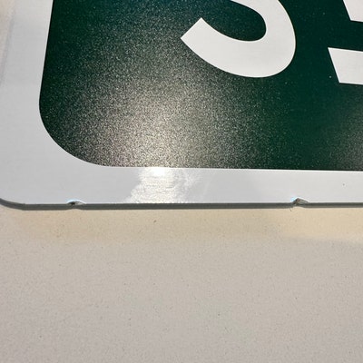 Wrestling, Wrestling Sign, Wrestling Participant, Wrestling Gift ...