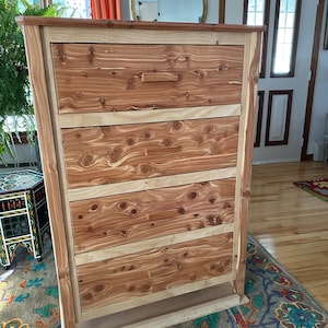 Wooden Switch and Outlet Covers Walnut, Hickory, Maple, Oak, Cherry - Etsy