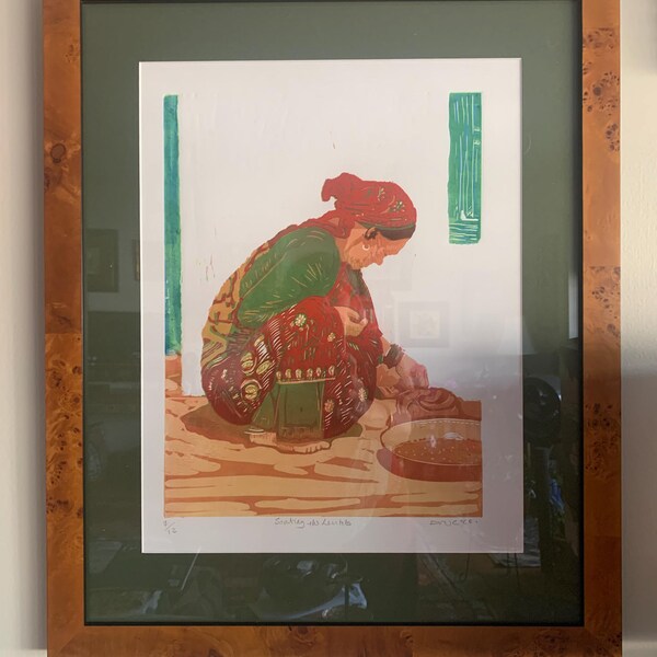 99% UV Protective Picture Framing Acrylic Sheet. Conservation Clear ...