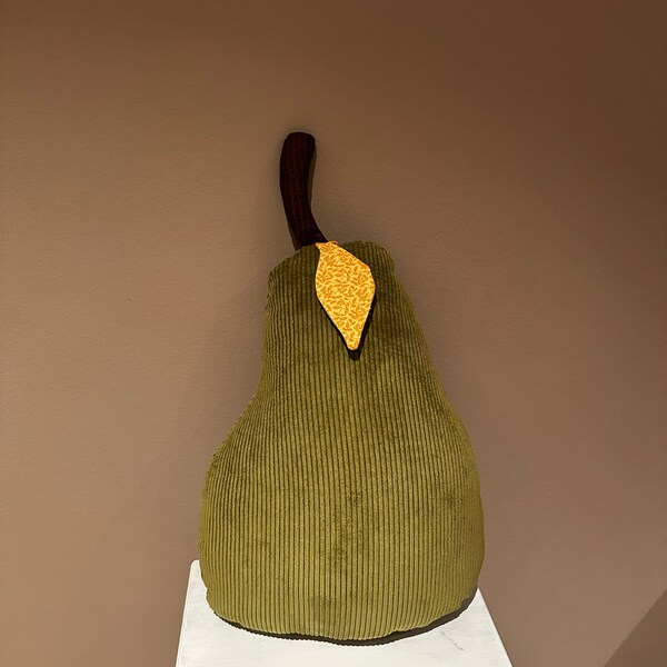 Doll Fairy Wing Sewing Pattern, Adjustable Wings Pattern for Dolls DIY ...