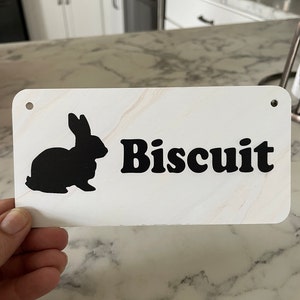 Detective Desk Sign Detective Name Plate Marble Stone - Etsy