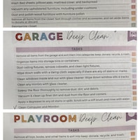 Editable Chore Chart for Multiple Kids Canva,responsibility Chart,daily ...