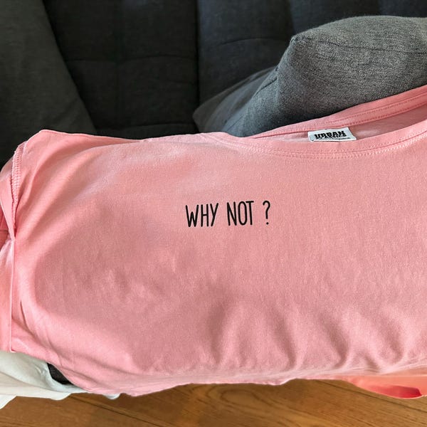 Plotterdatei SVG - Good vibes Statement Sprüche für Pullover Hoodie & T-Shirt, Grafikdatei für ...