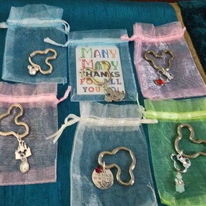 50 Heart Charmslove Pendantmade With Love Antique Silver - Etsy