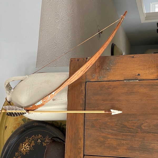 1 Arrow of Light Award Arrow - Etsy