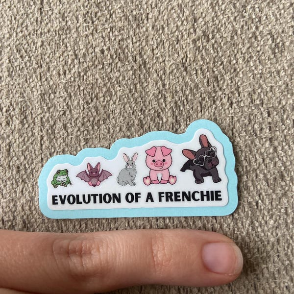 Retro TV, Vintage TV, 90's Kid, Old School TV, No Signal, Water Bottle ...