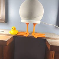 RV Water Inlet Funnel - Etsy