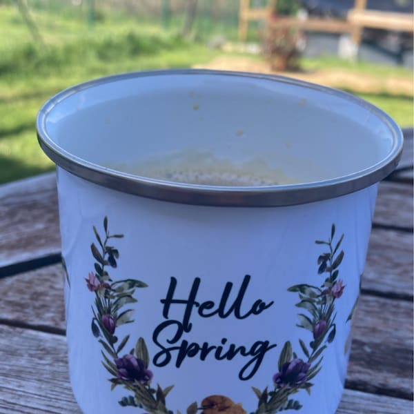 Vintage Farm Scenes Wall Calendars 2025 (US & Canada) / Rustic ...