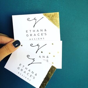 Custom Logo Design Logo Branding Branding Package Logo | Etsy