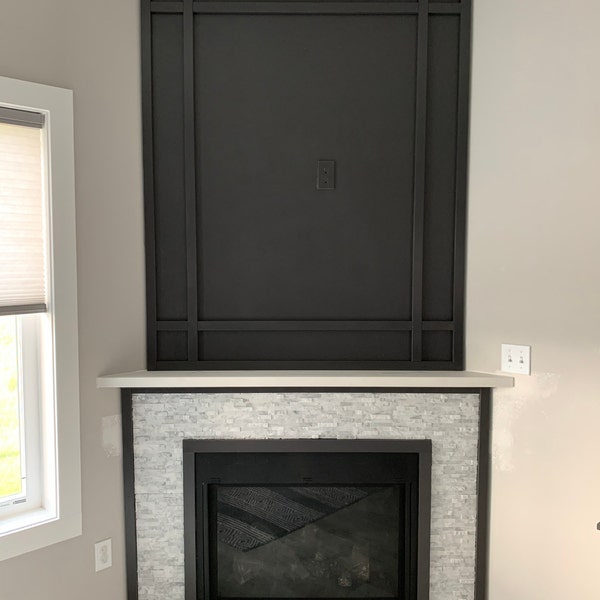 Good Story Bro Oversized T-shirt Black and White by Swaggy Collective ...