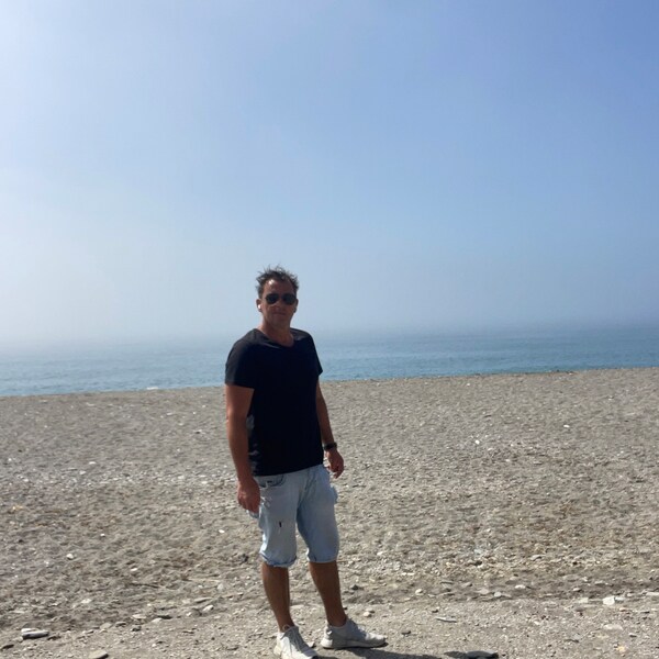 Strongest Model Spell / Modelling Career Spell Bundle Boost or Start ...