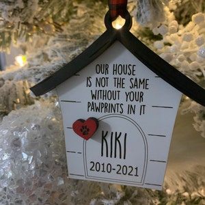 Cork Trivet-funny Kitchen Sayings and Phrases Cork Trivet-hot | Etsy