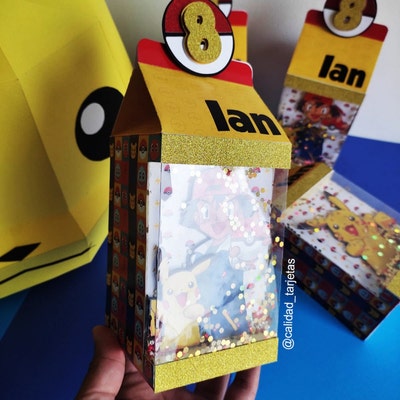 Mermaid Digital Paper Mermaid Pattern Mermaid Scrapbook - Etsy