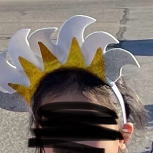 Flounder Fish Hat, Ariel Sidekick, Guppy Hat, Kids Hat, Easy Halloween ...