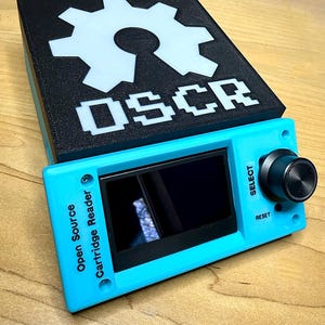 Konami sea Horse Headphone Jack PCB for Bemani SDVX, Museca, Nostalgia, Etc. Part No ...