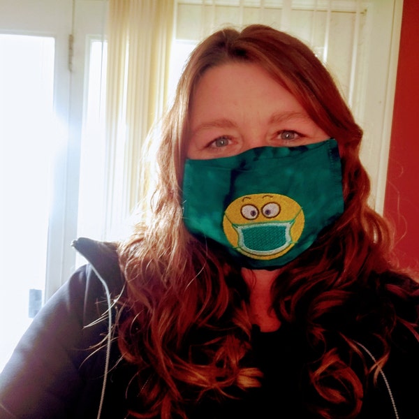 Tumbleweed Quilt Pattern PDF Instant Download, Made With 5" or 10 ...