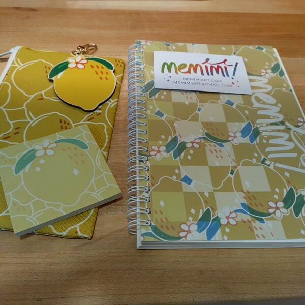 Monstera Leaf Sticky Notes - Etsy