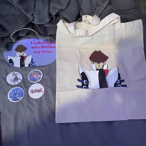 TDP Stickers, Dragon Prince Sticker, Dragon Prince, Laptop Stickers ...