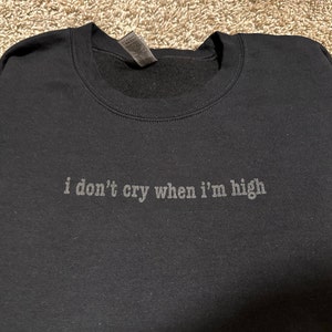 Emo Cowgirl Trucker Cap - Etsy