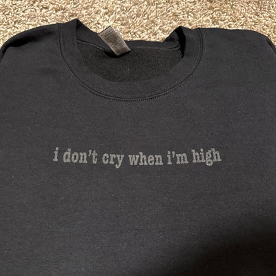 Emo Cowgirl Trucker Cap - Etsy