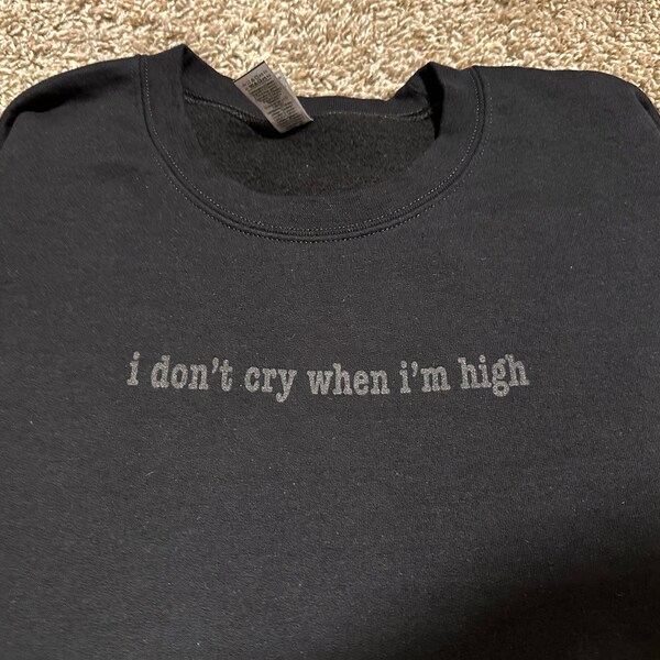 Emo Cowgirl Trucker Cap - Etsy