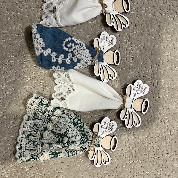 Brumate Era Name Plate, Fall, Halloween Tumbler Tag, Personalized 30/40 ...