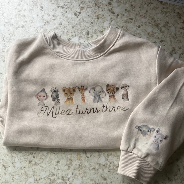 Stickers Peter Rabbit 2 Transparent or White Waterproof Vinyl Stickers ...