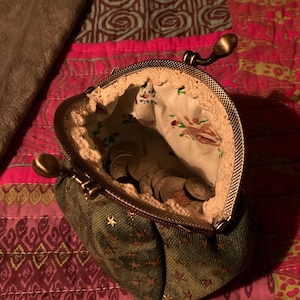 Horus Eye Bucket Hat the Eye of Osiris Hat Trendy Bucket Hat All Seeing ...